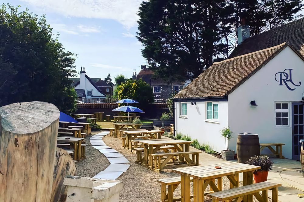 Red Lions, Crabtrees and more: your weekly digest